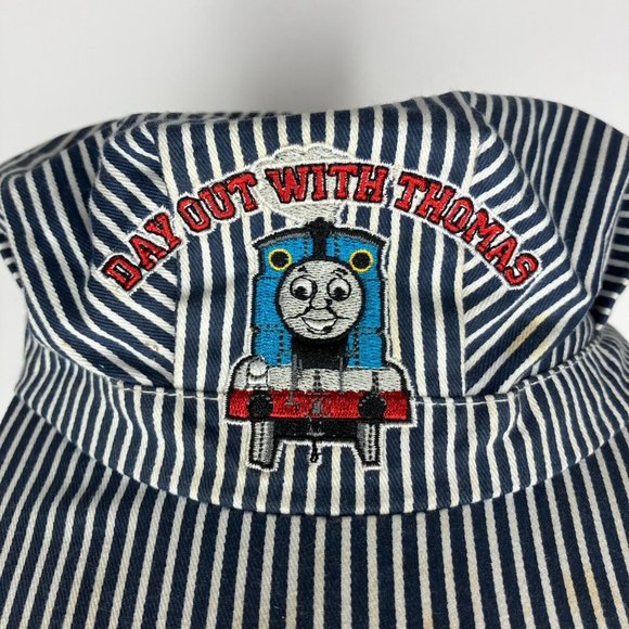 Thomas & Friends | Accessories | Thomas Friends Tank Engine Train ...
